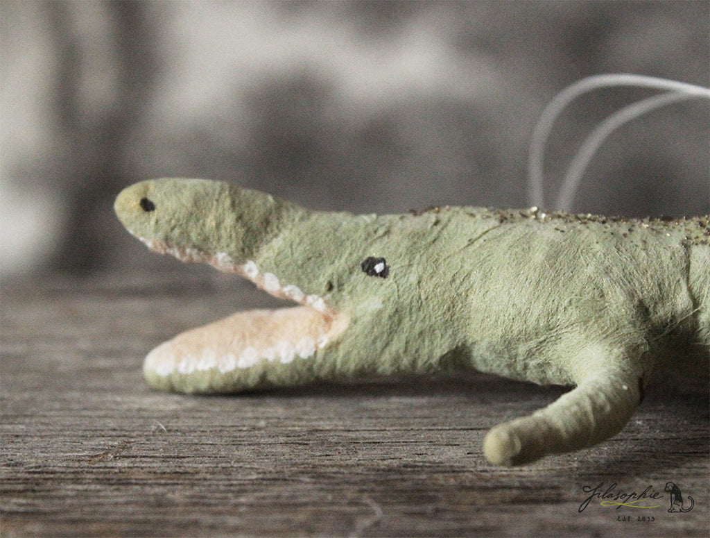 Animals – Filasophie